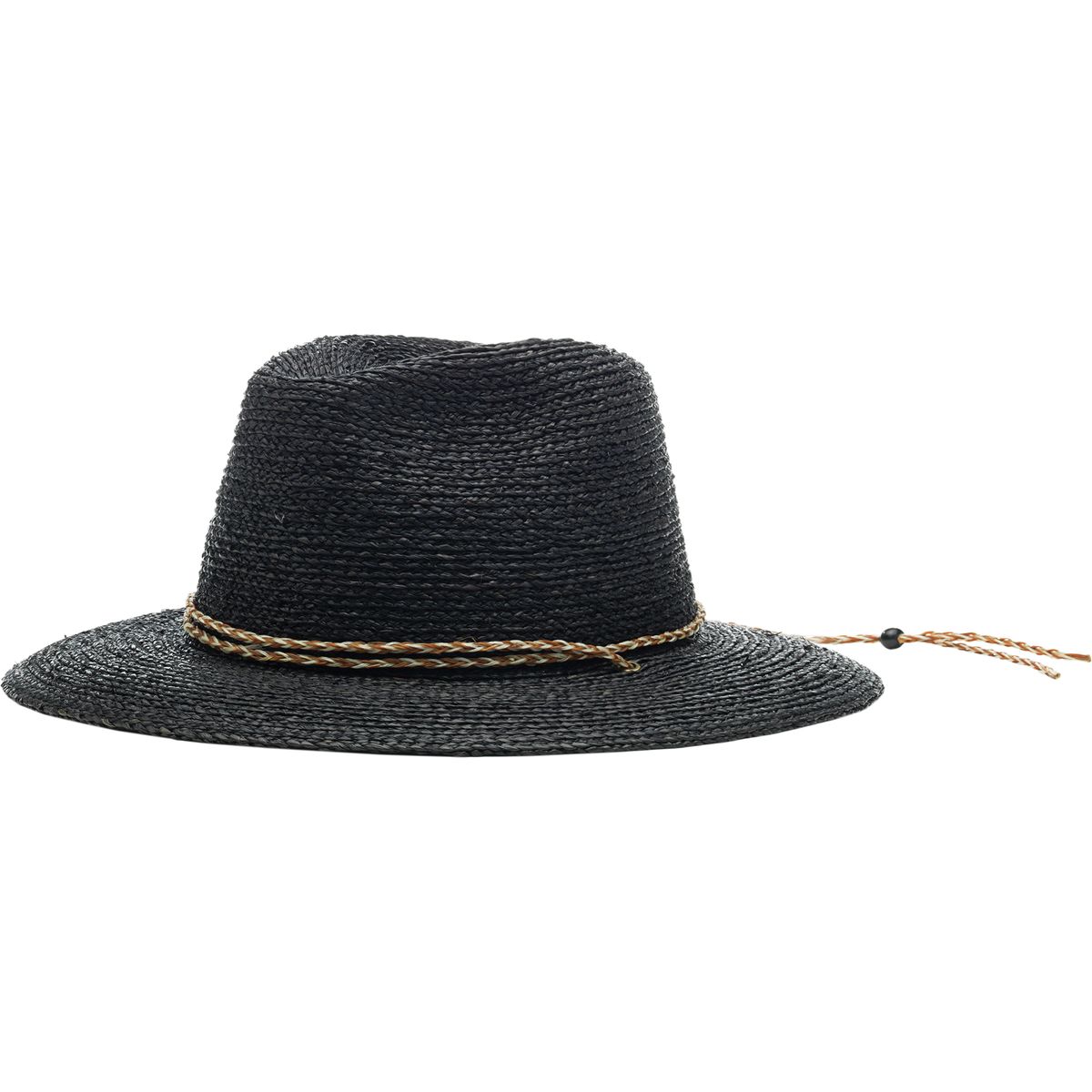 Brixton Bodhi Hat - Accessories