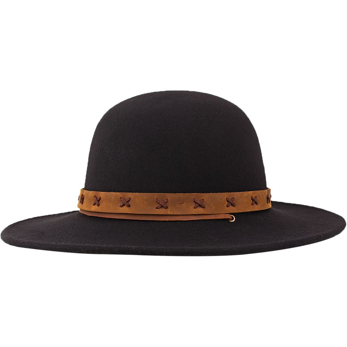 Brixton Clay Hat - Women's - Accessories