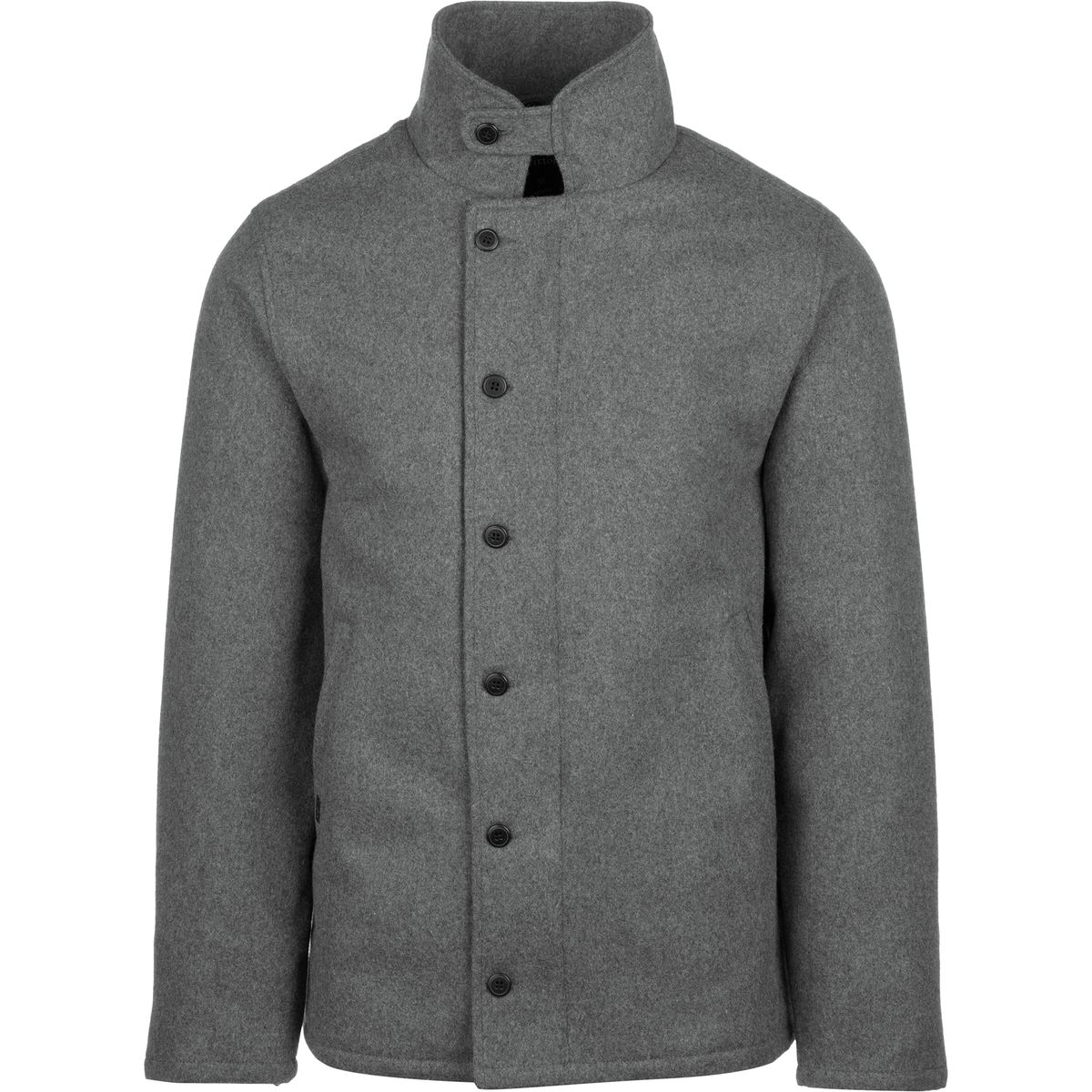 Brixton Mast Jacket - Men's - Clothing