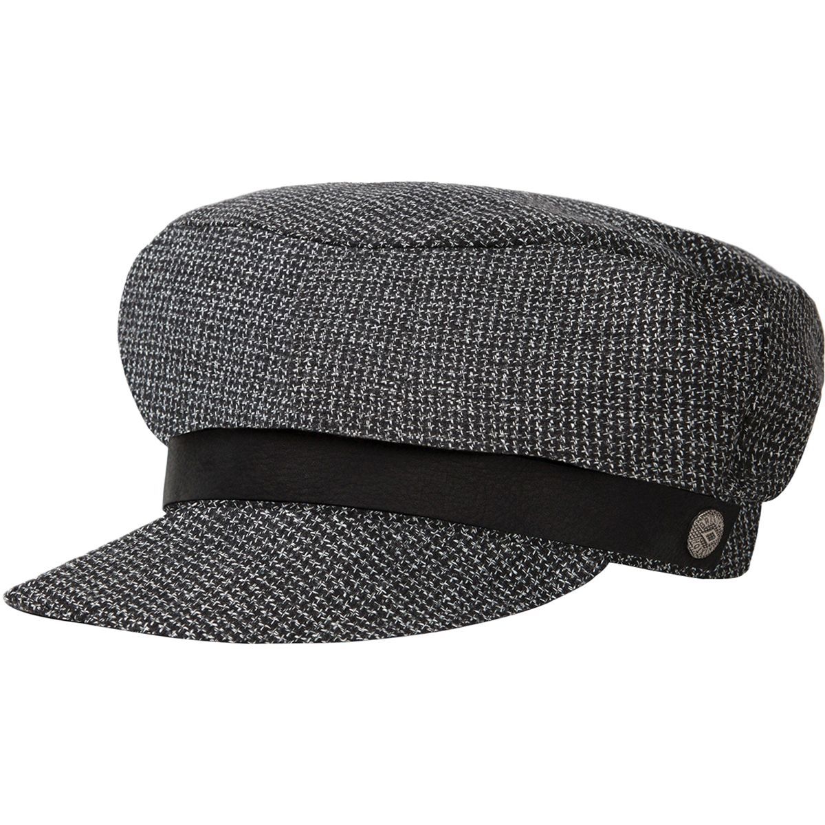 Brixton Kurt Cap - Accessories
