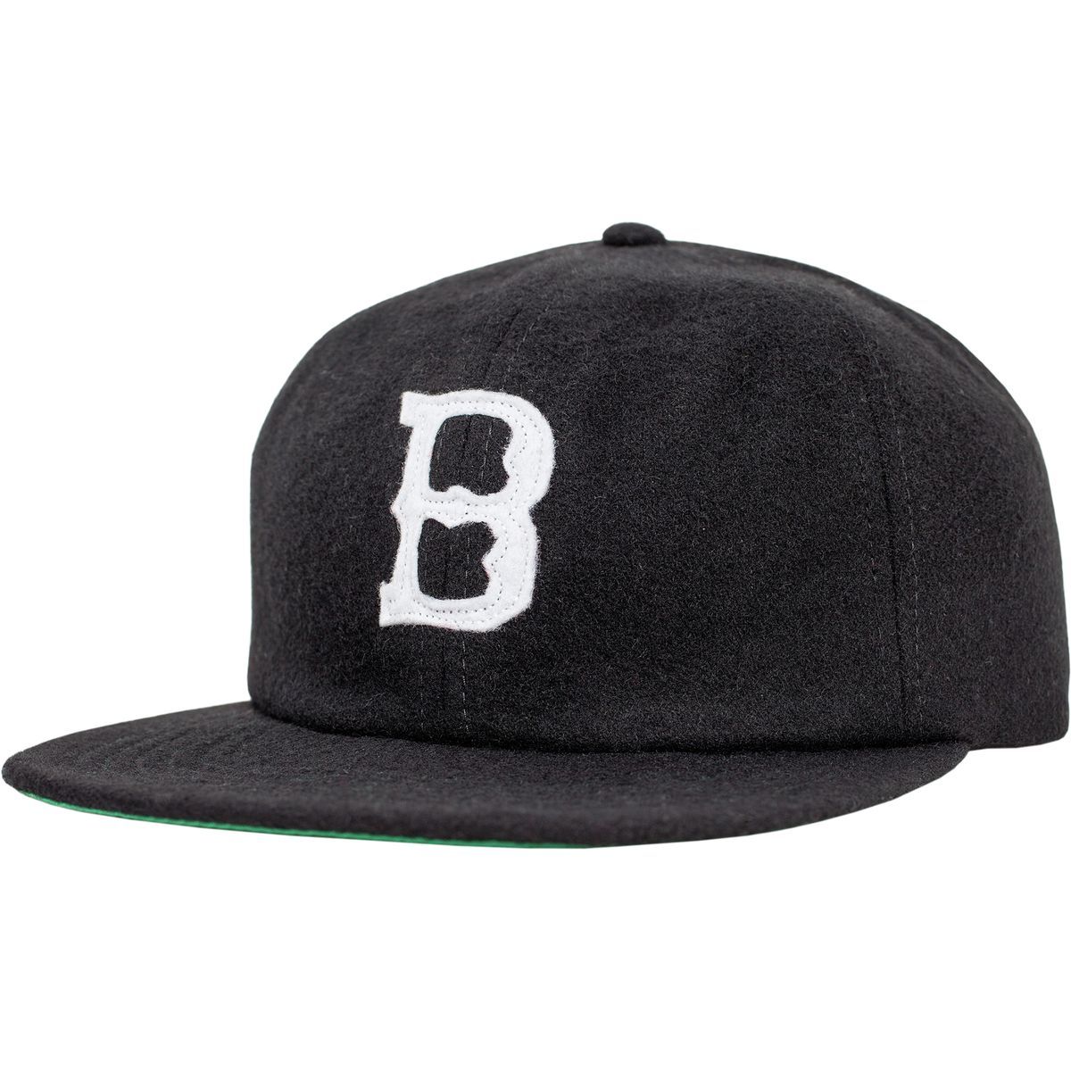 Brixton Wagner Cap - Accessories