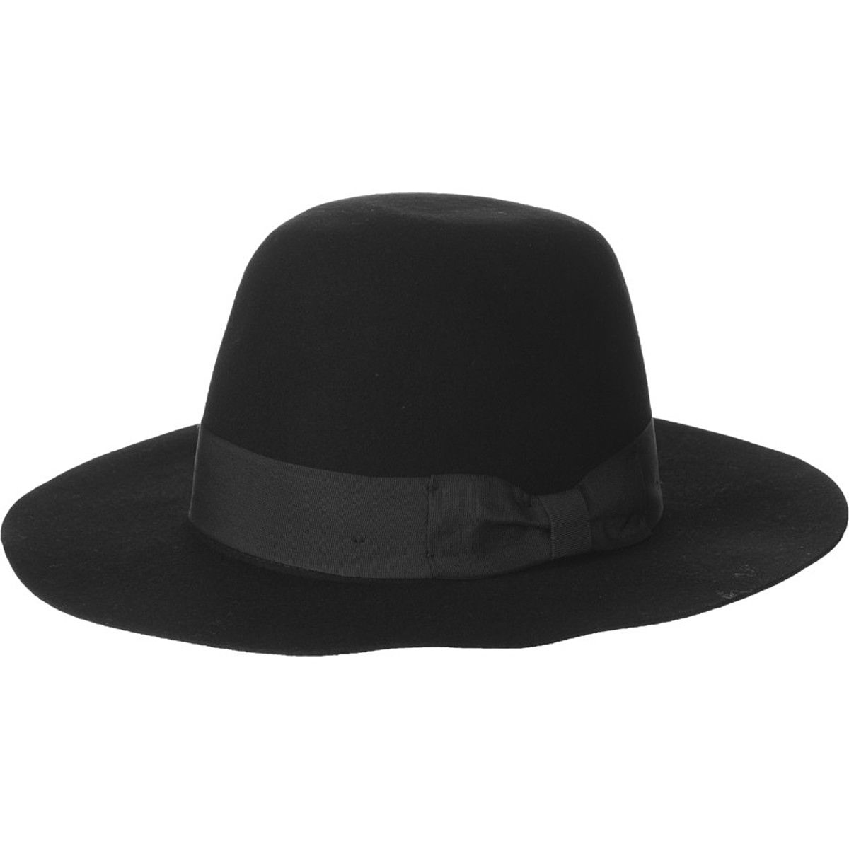 Brixton Count Hat - Accessories
