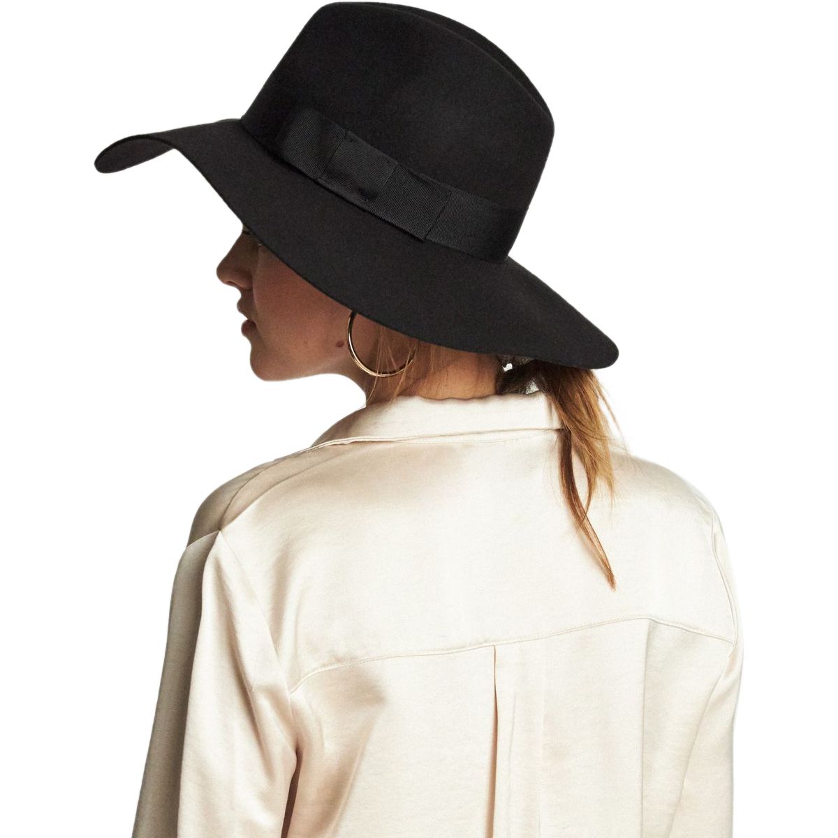 Brixton Piper Hat - Women's - Accessories