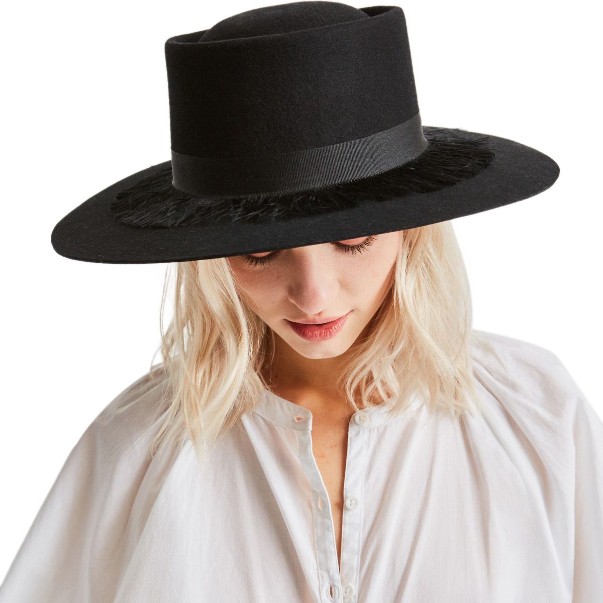Brixton Phoenix Hat - Women's - Accessories