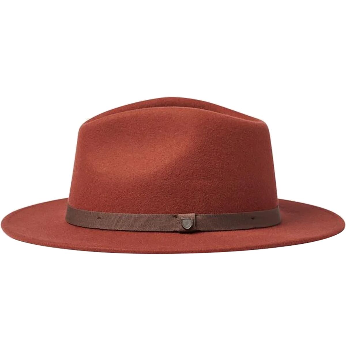 Brixton Messer Packable Fedora - Accessories