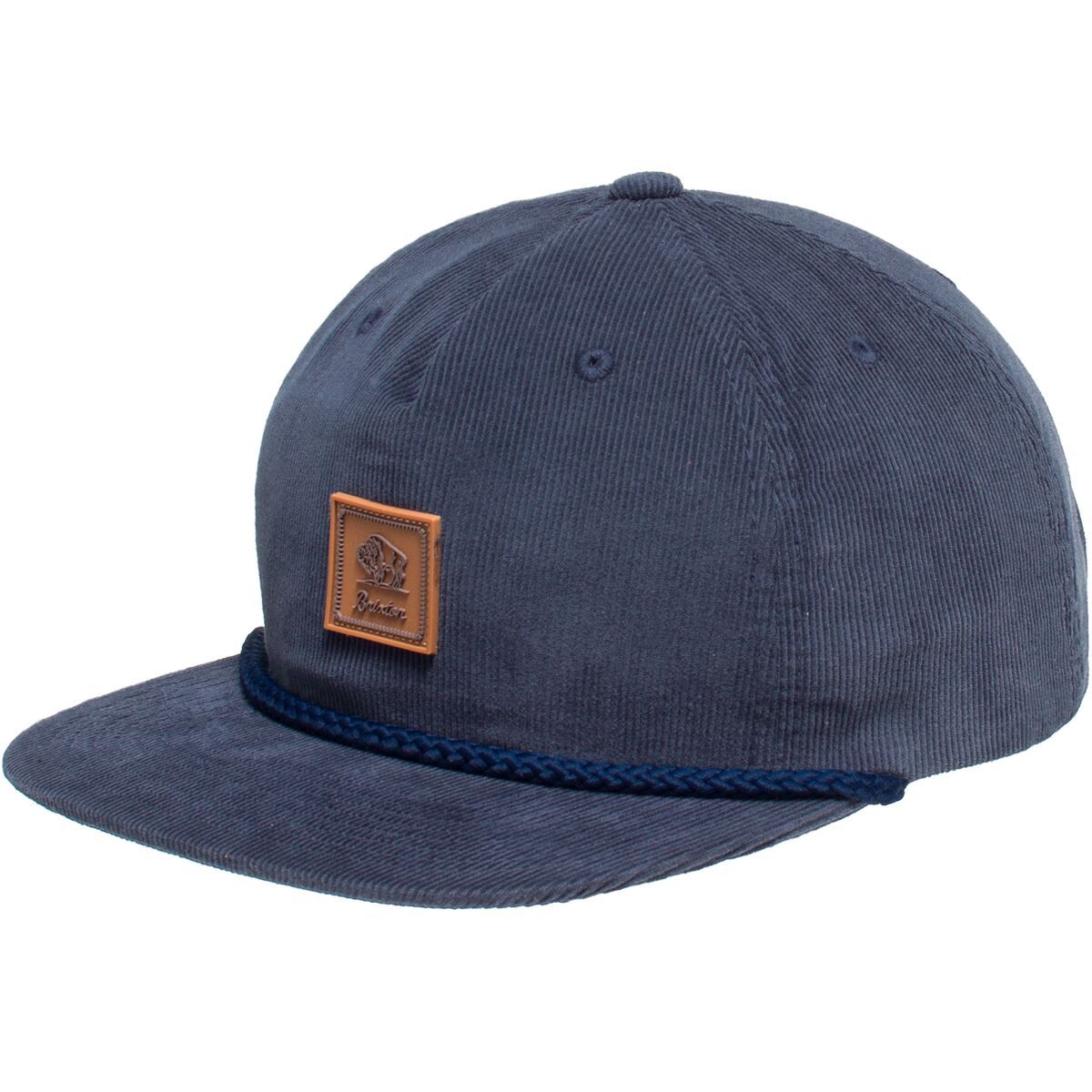 Brixton Prarie Mp Hat - Accessories