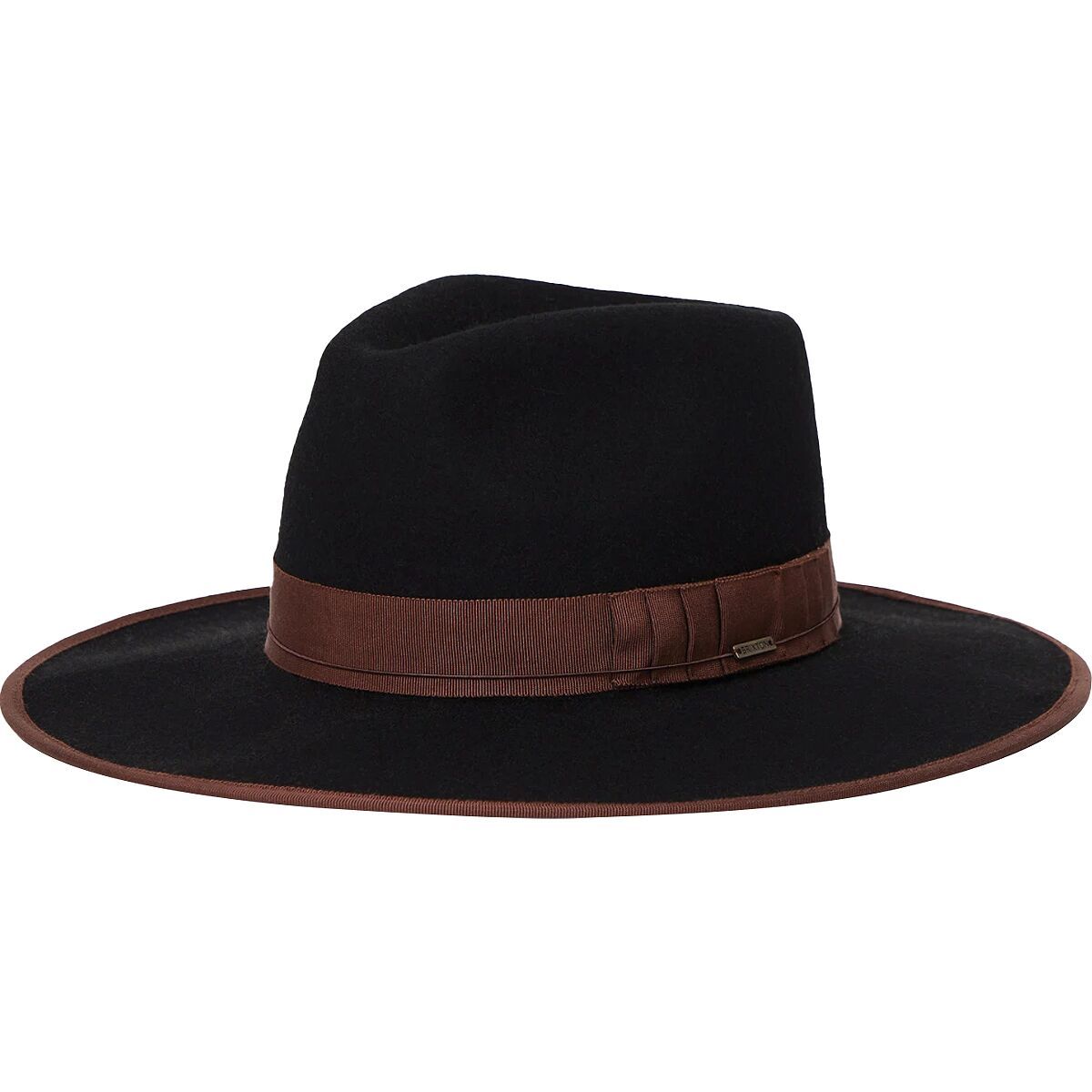 Brixton Reno Hat - Accessories