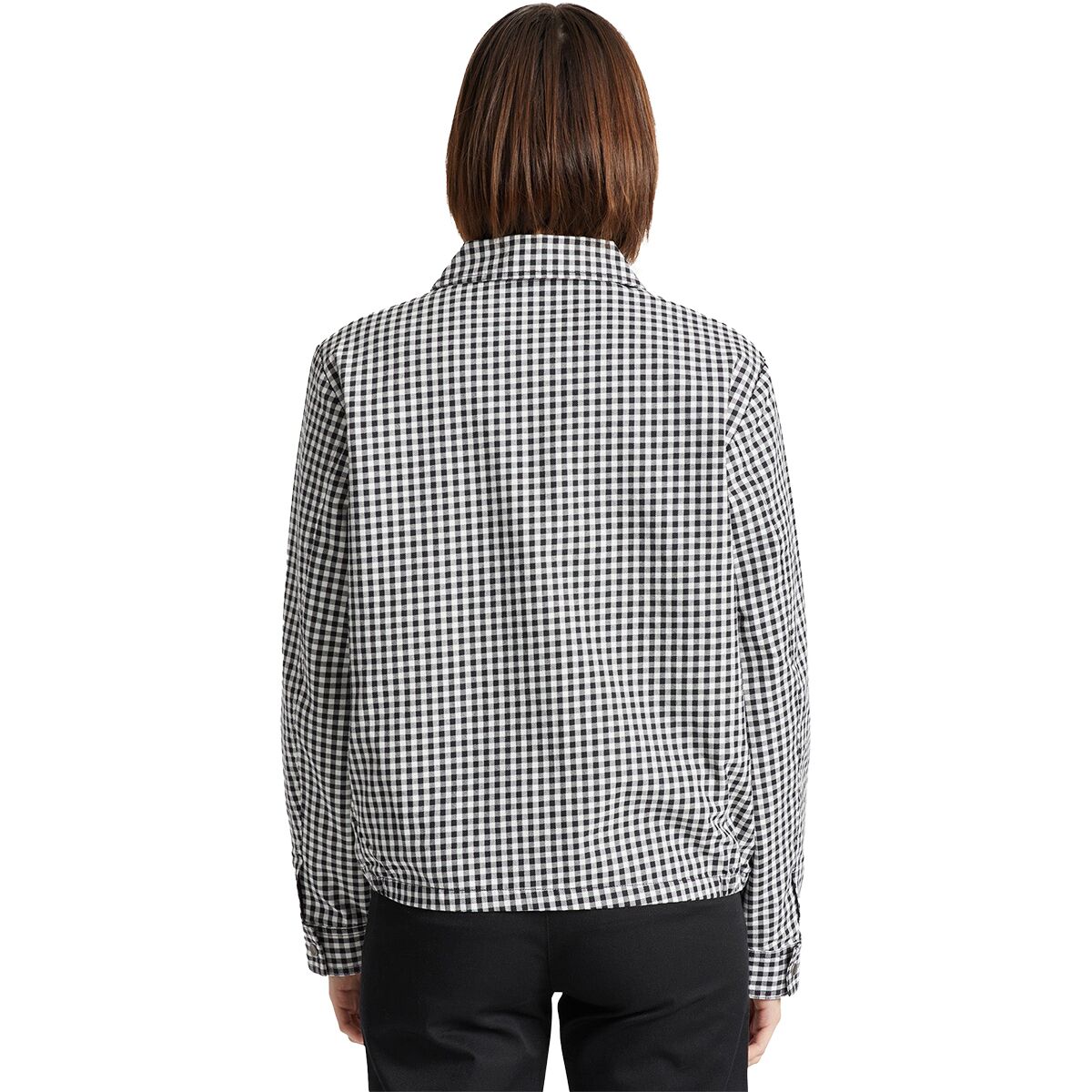 Brixton Utopia Jacket - Women's - Clothing