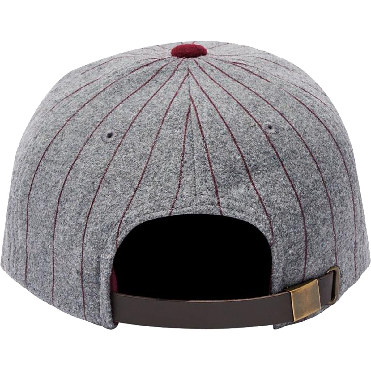 Brixton Burt Mp Cap - Accessories