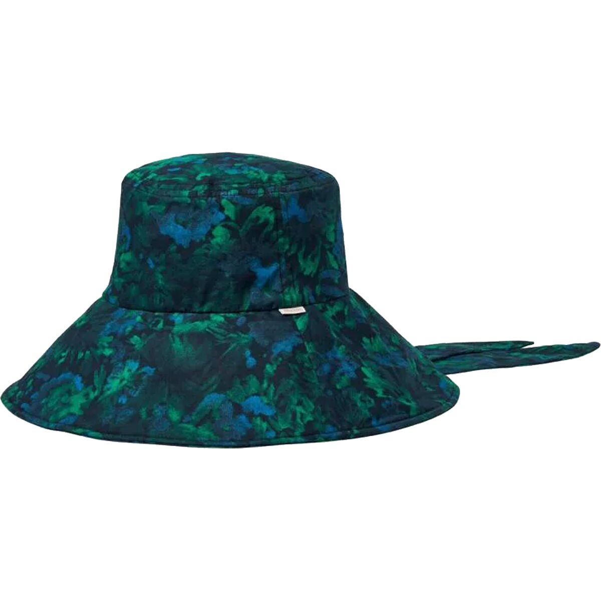 Brixton Jasper Packable Bucket Hat - Women's - Accessories