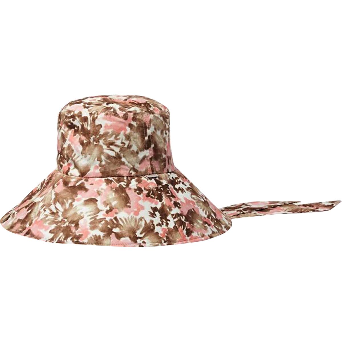 Brixton Jasper Packable Bucket Hat - Women's - Accessories