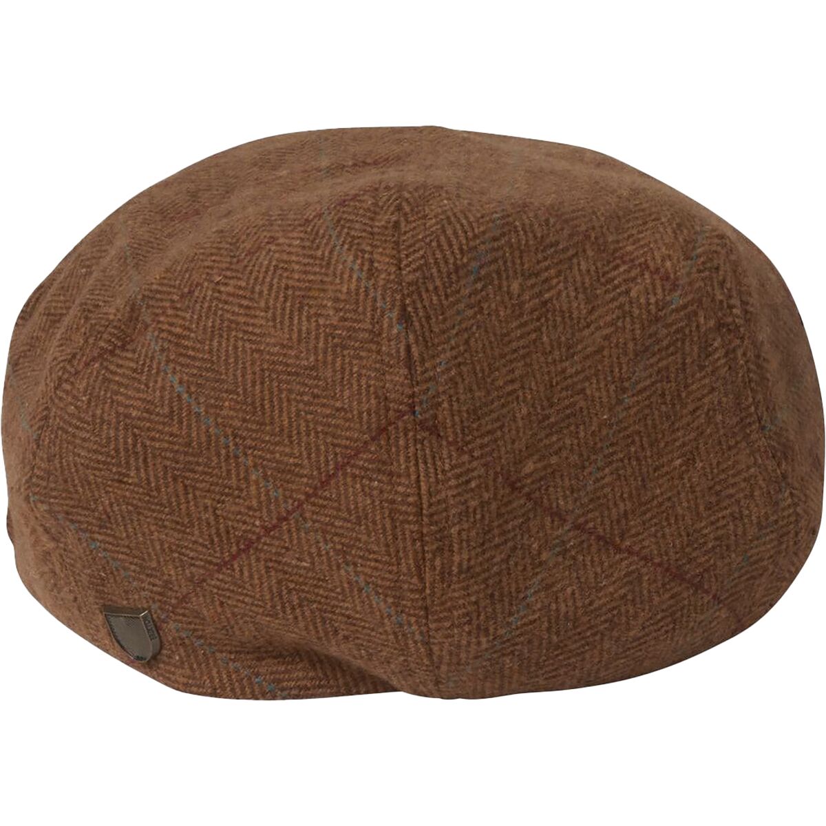 Brixton Hooligan LW Snap Cap - Accessories