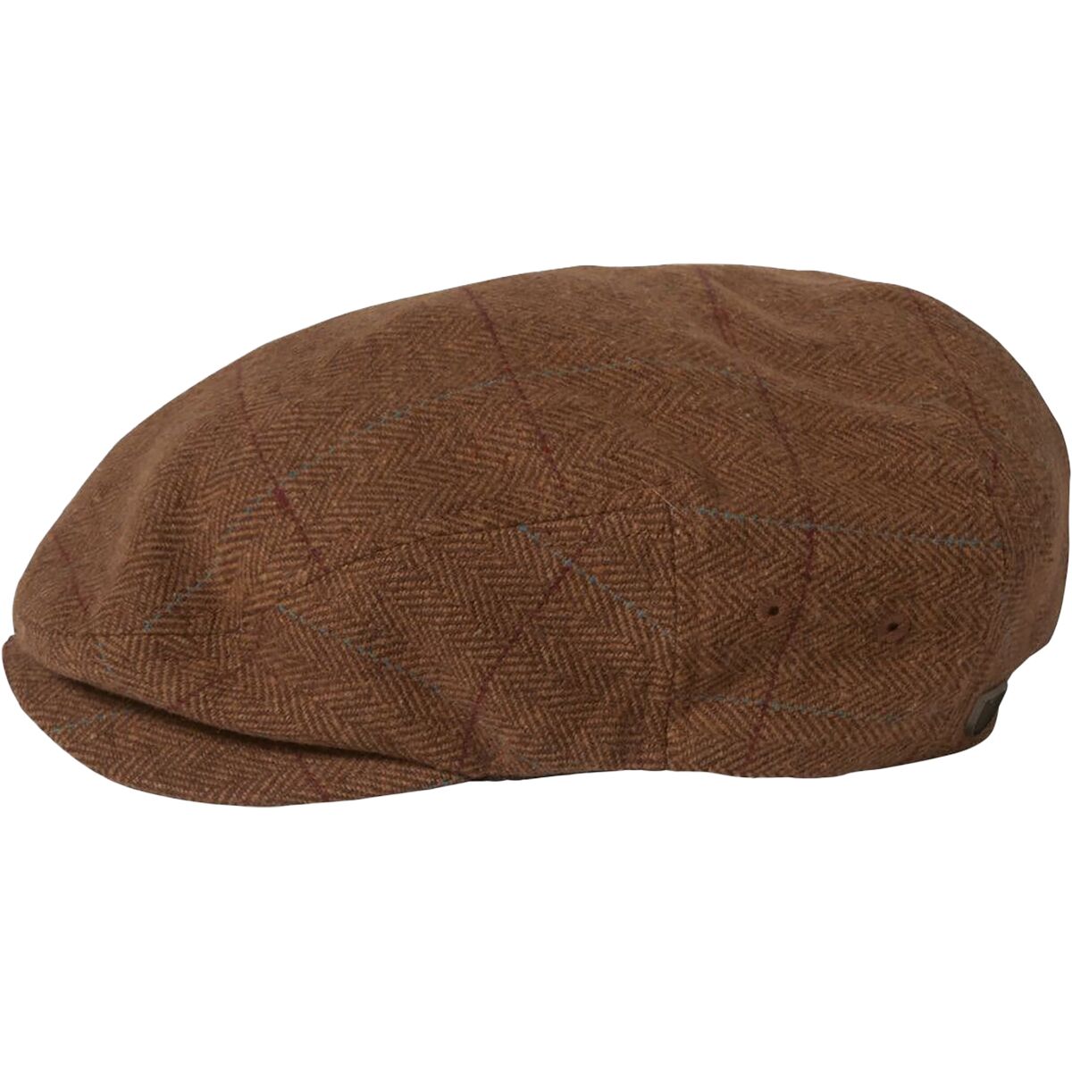 Brixton Hooligan LW Snap Cap - Accessories