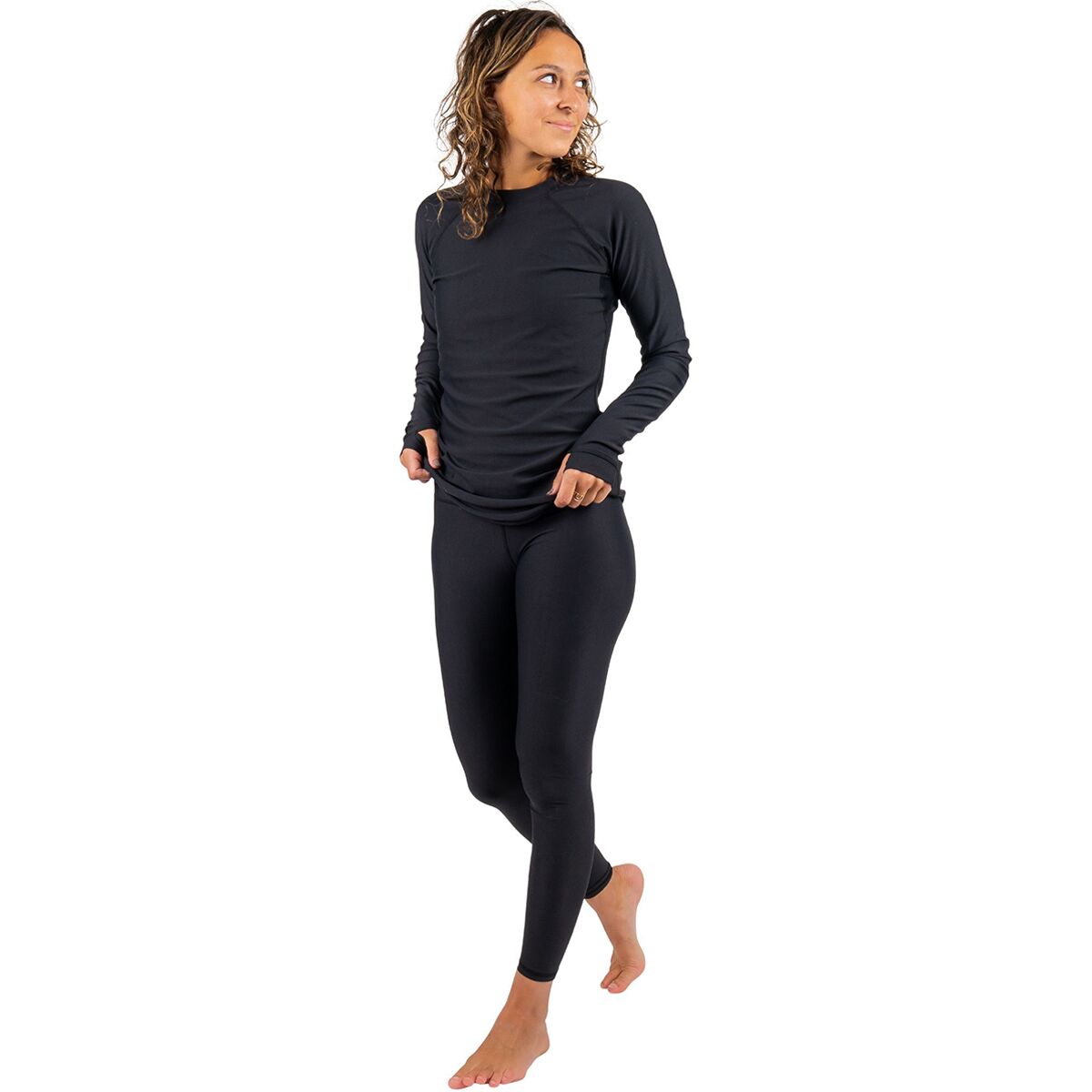 BlackStrap Pinnacle Pant - Women's - Clothing