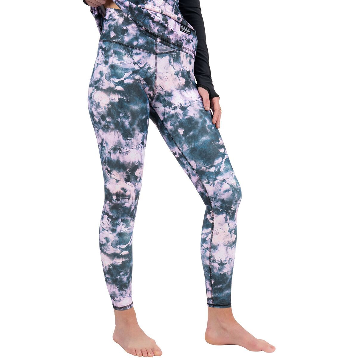 BlackStrap Pinnacle Pant - Women's - Clothing