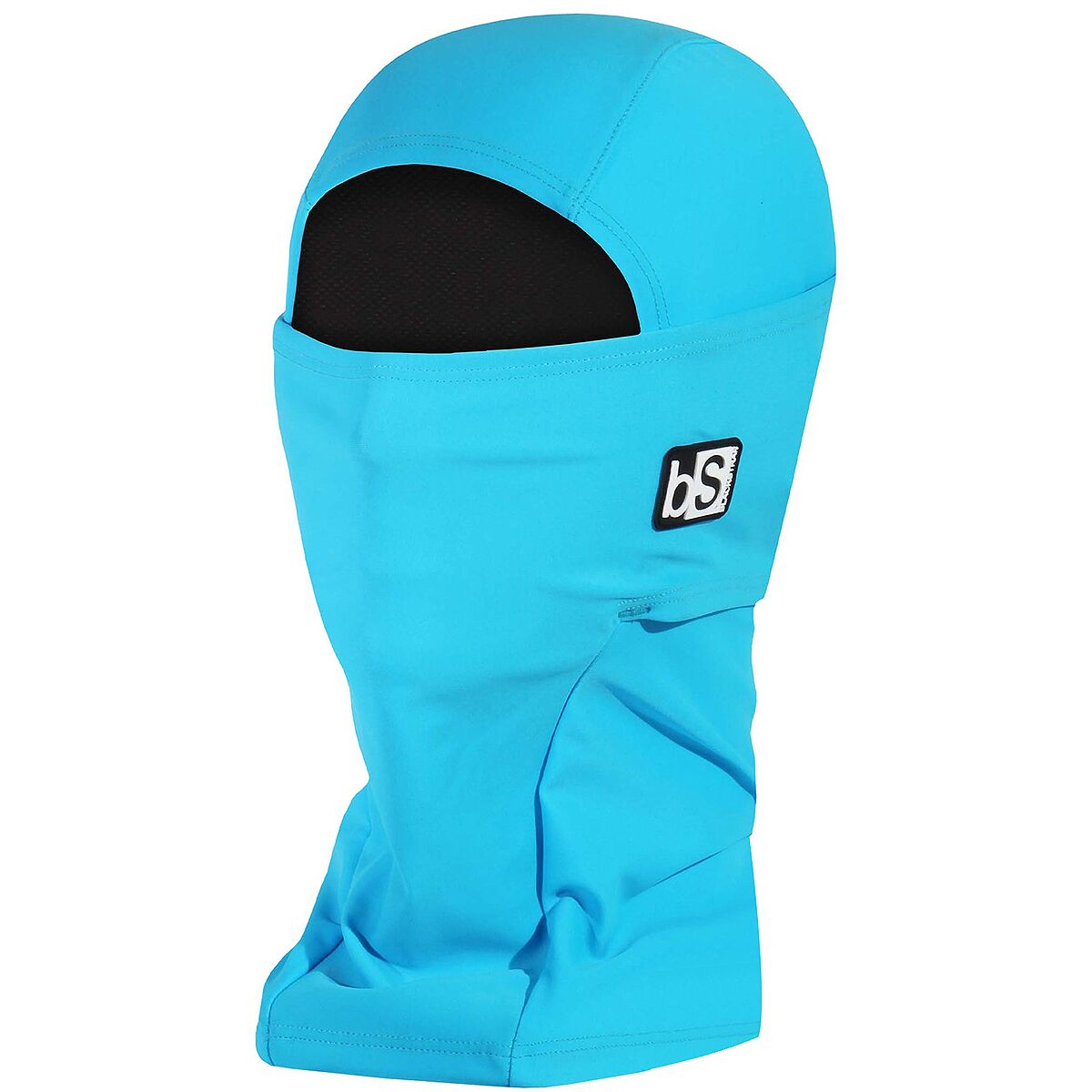 BlackStrap Expedition Hood Balaclava - Accessories