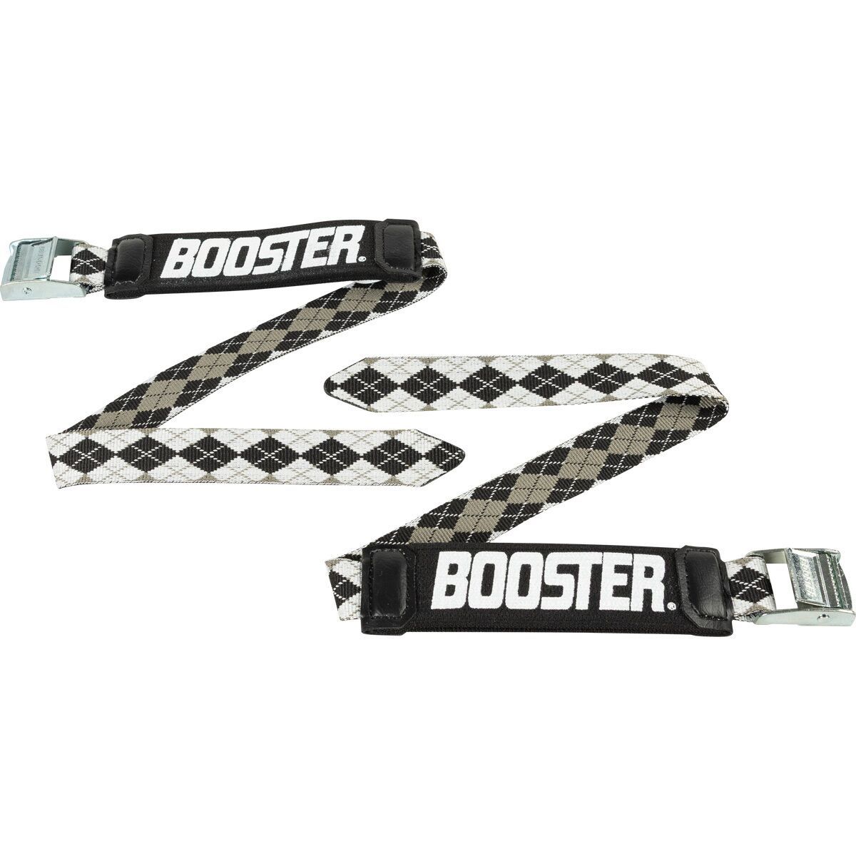 Booster Strap Ski | Backcountry.com