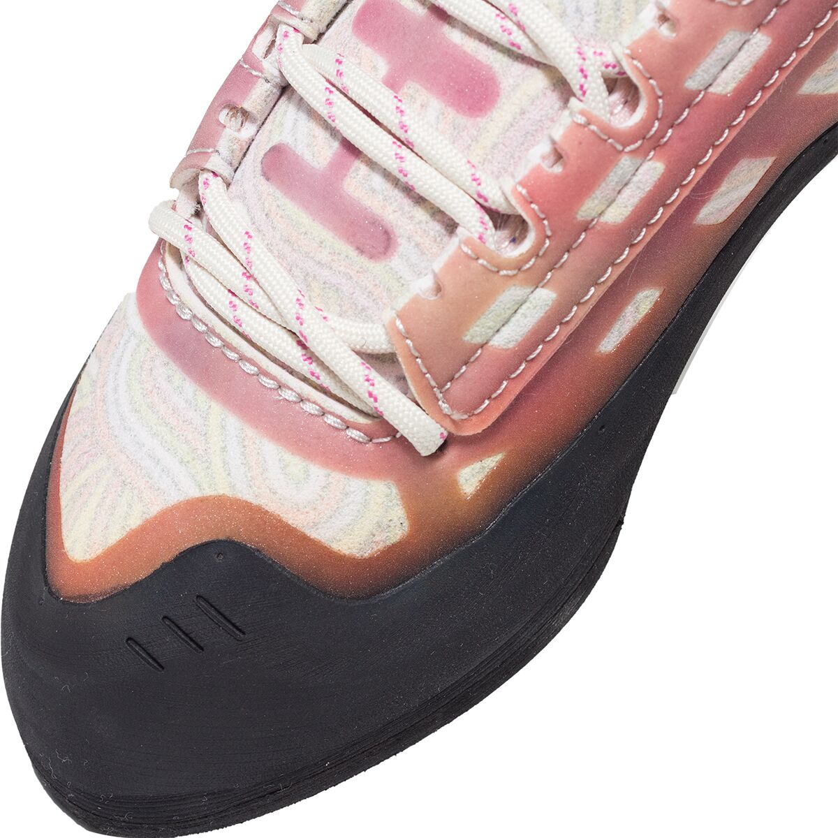 Butora Libra Climbing Shoe - Tight Fit - Women's - Climb