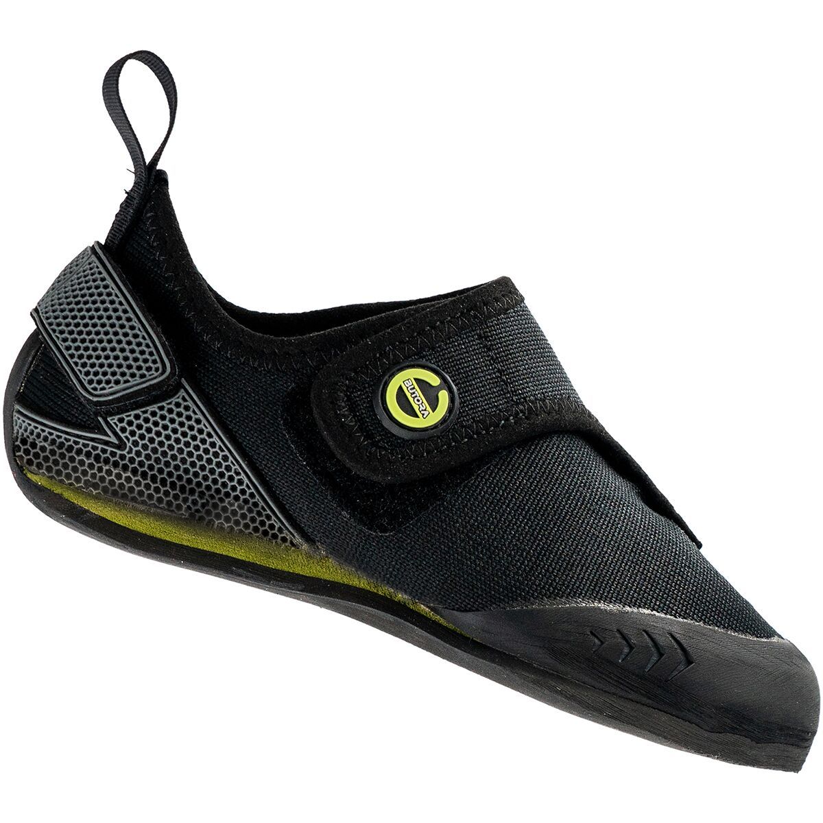 Butora Brava Climbing Shoe - Kids' - Kids