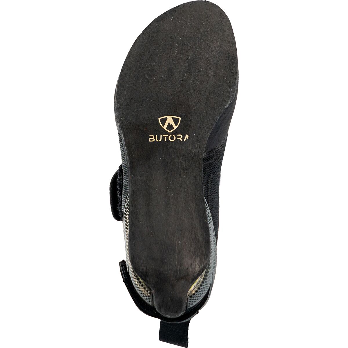 Butora Brava Climbing Shoe - Kids' - Kids