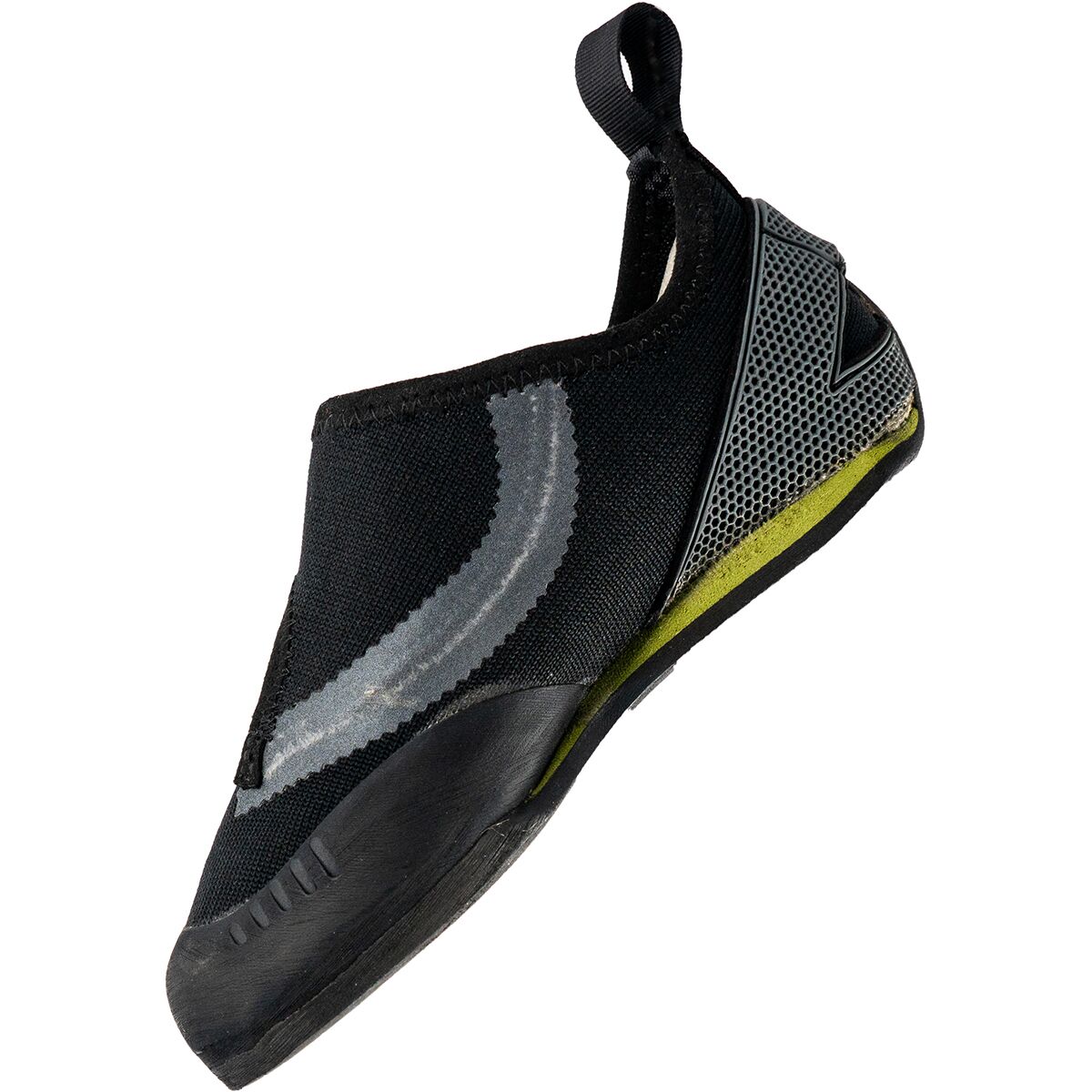 Butora Brava Climbing Shoe - Kids' - Kids
