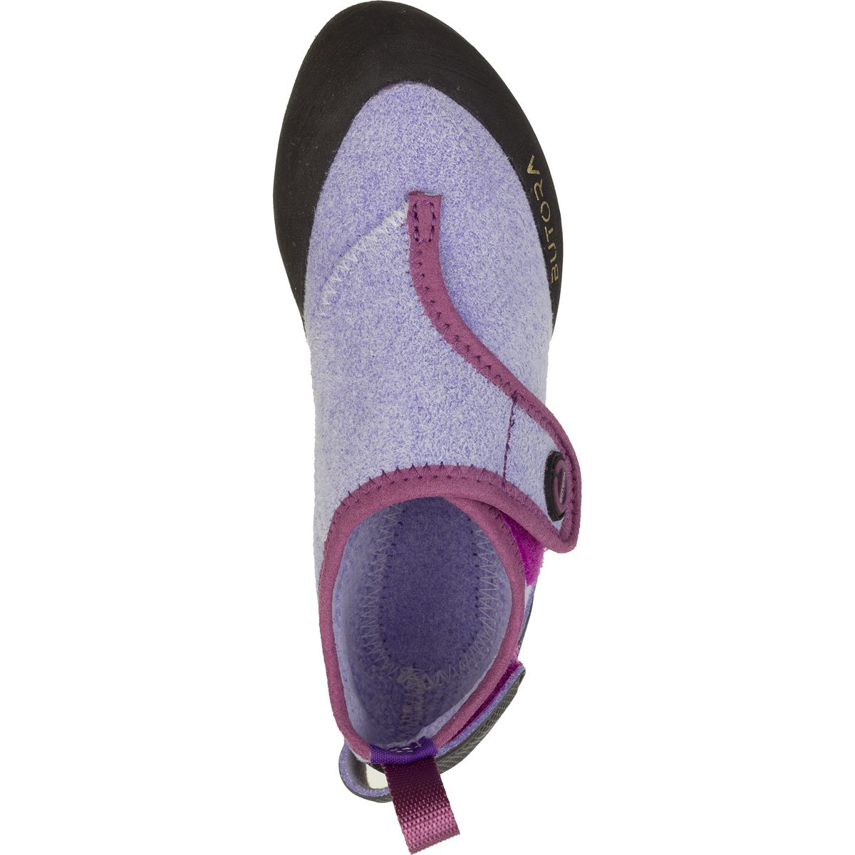 Butora Brava Climbing Shoe - Kids' - Kids