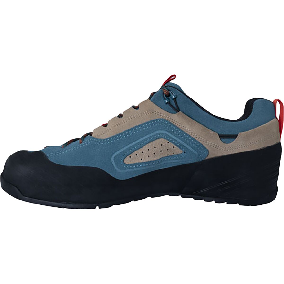 Butora Wing Approach Shoe - Men's - Footwear