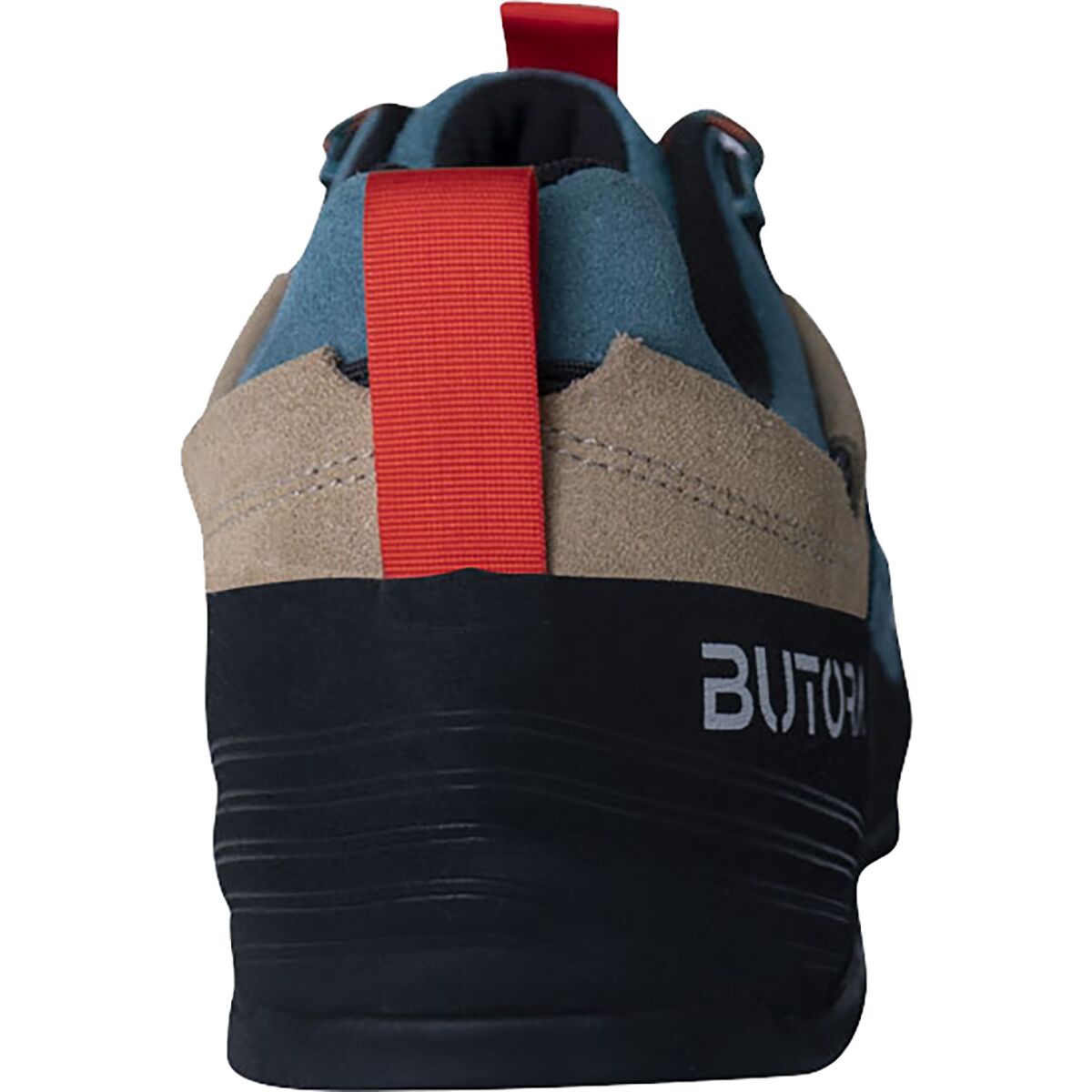 Butora Wing Approach Shoe - Men's - Footwear