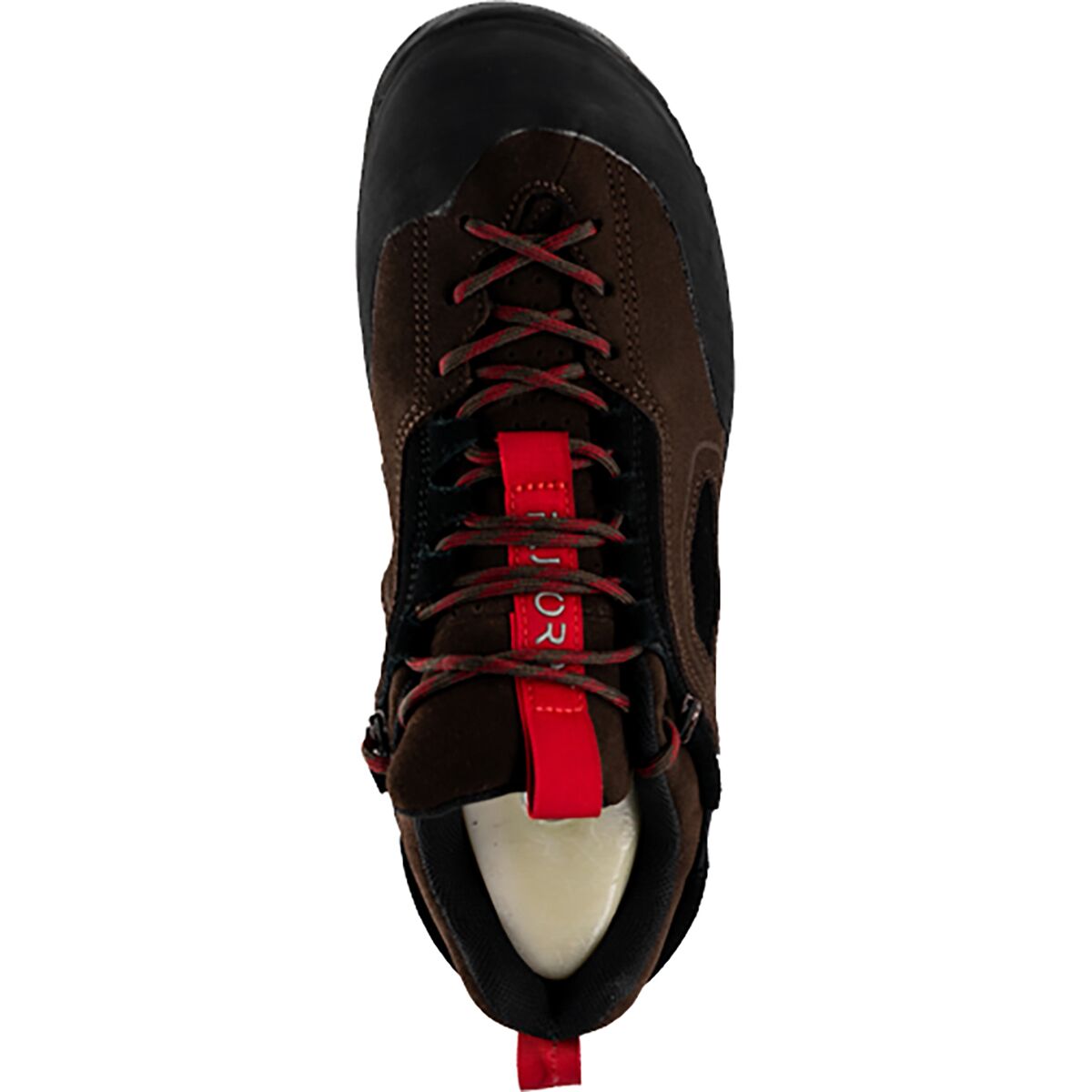 Butora Wing Approach Shoe - Men's - Footwear