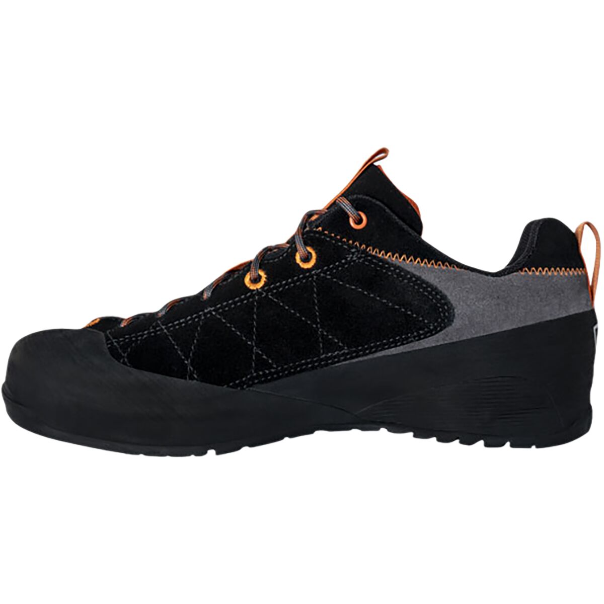 Butora Icarus Approach Shoe - Men's - Footwear