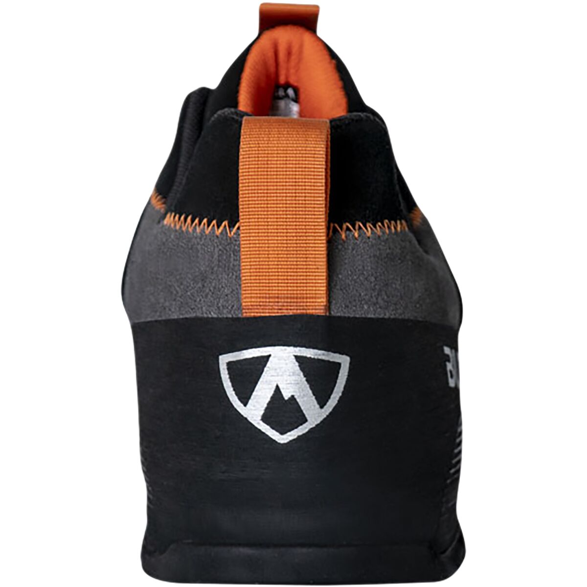 Butora Icarus Approach Shoe - Men's - Footwear