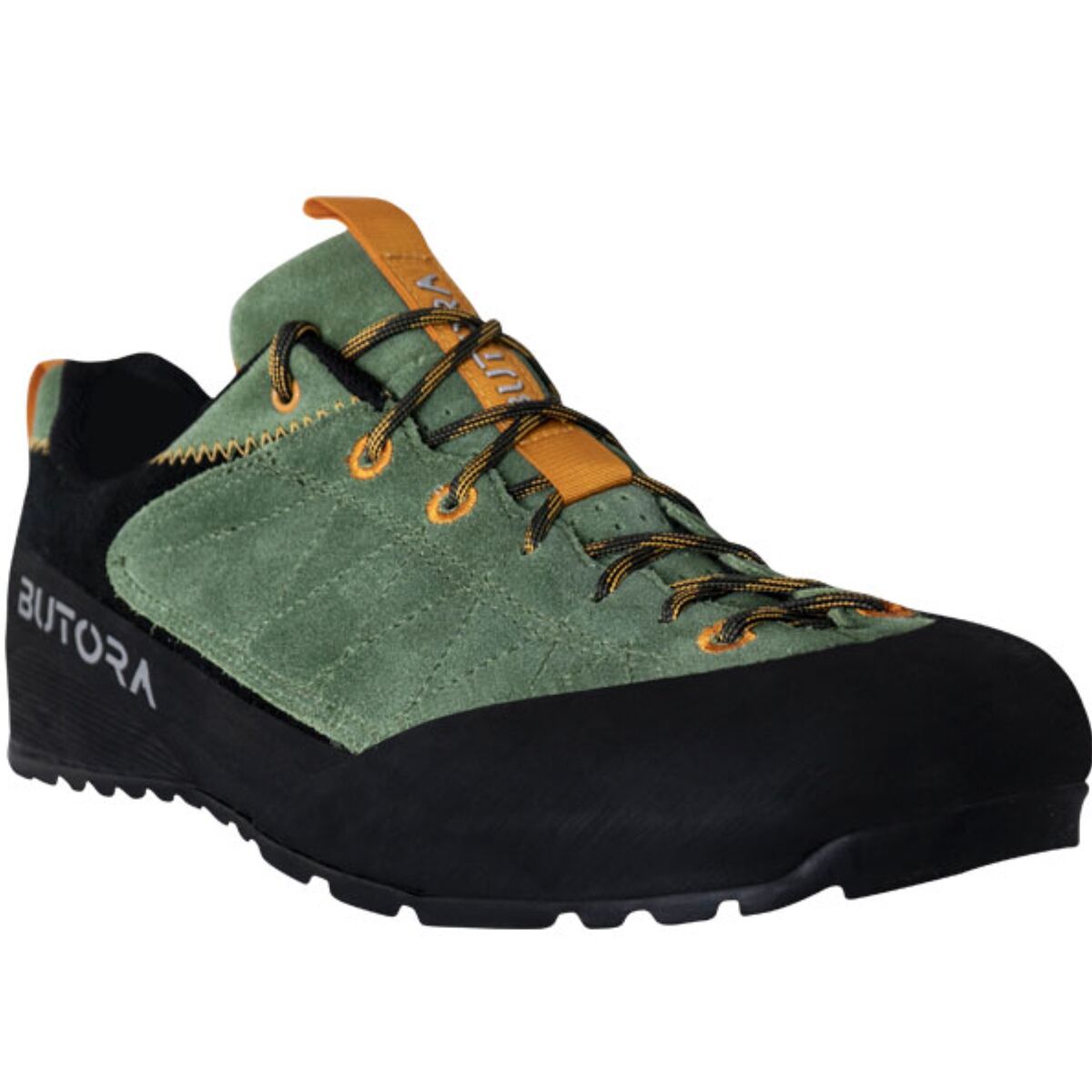Butora Icarus Approach Shoe - Men's - Footwear