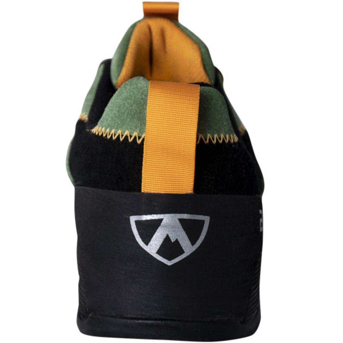 Butora Icarus Approach Shoe - Men's - Footwear