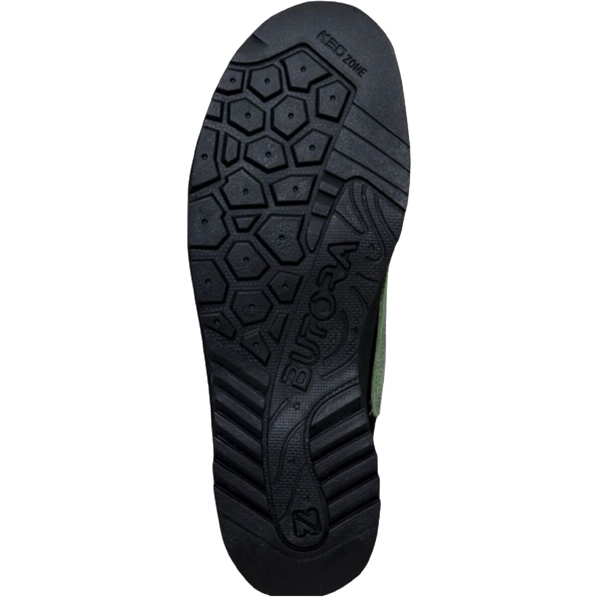 Butora Icarus Approach Shoe - Men's - Footwear