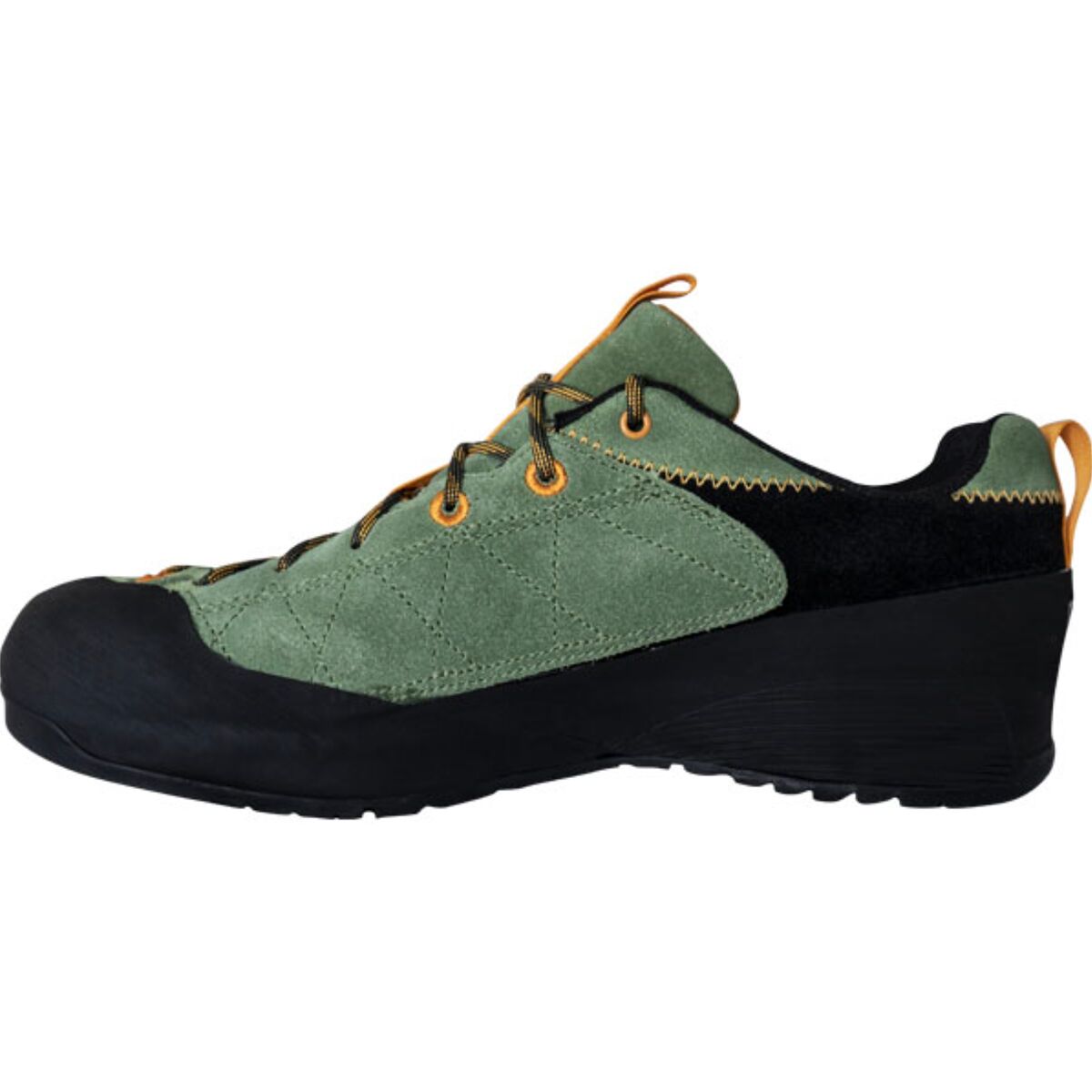 Butora Icarus Approach Shoe - Men's - Footwear