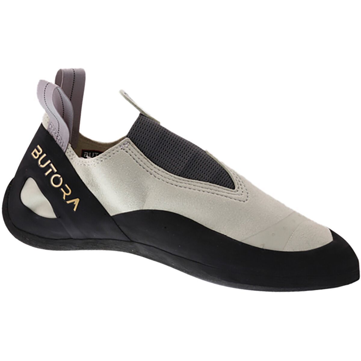 Butora Sensa OG Trad Shoe - Climb