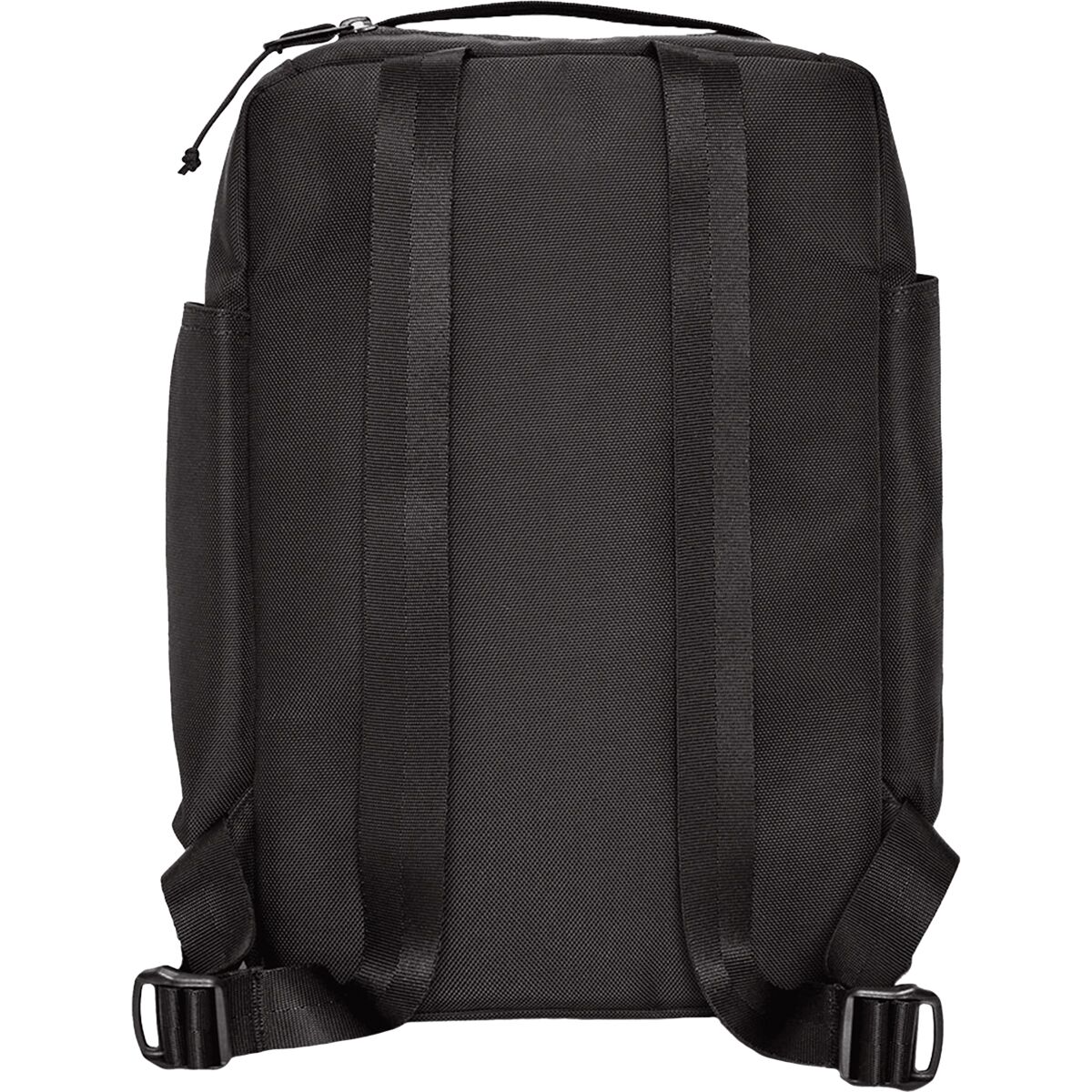 Baboon To The Moon 8L Backpack Mini Accessories