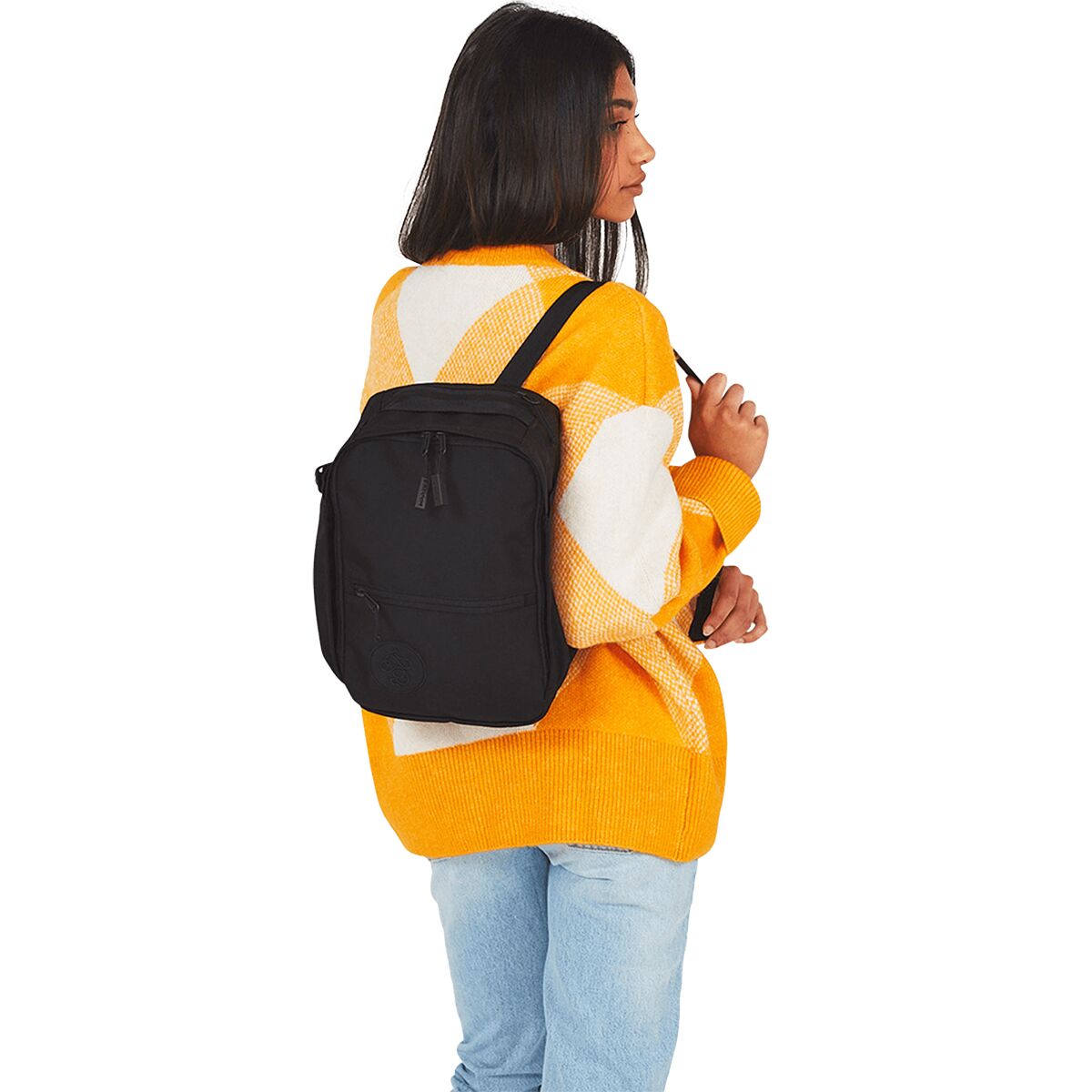 Baboon to the Moon 8L Backpack Mini - Accessories