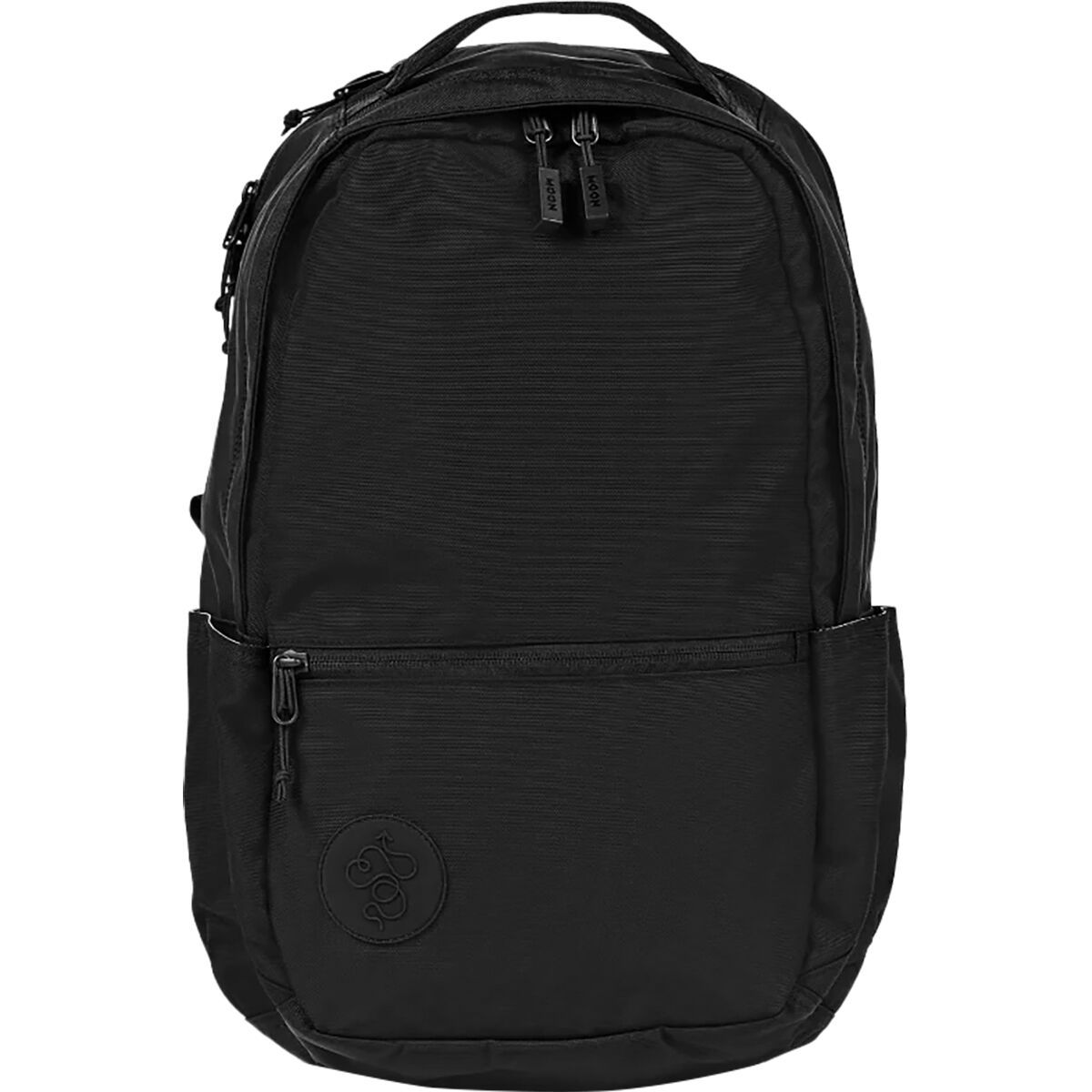 Baboon to the Moon City 24L Backpack - Accessories