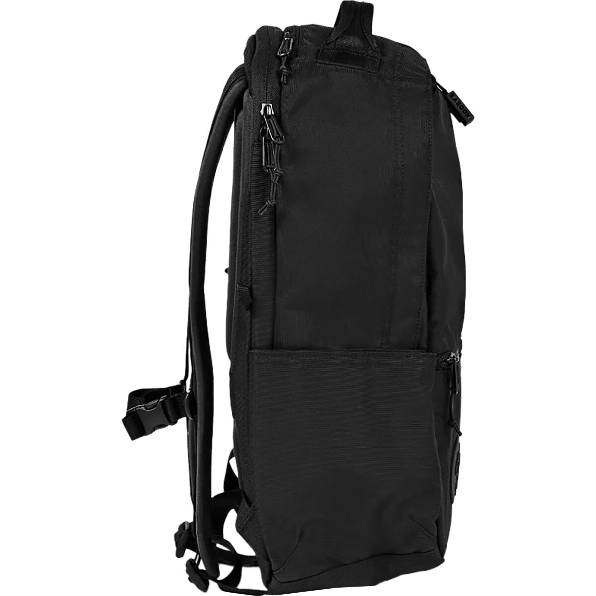 Baboon to the Moon City 24L Backpack - Accessories