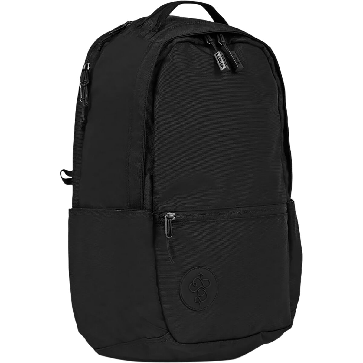 Baboon to the Moon City 24L Backpack - Accessories
