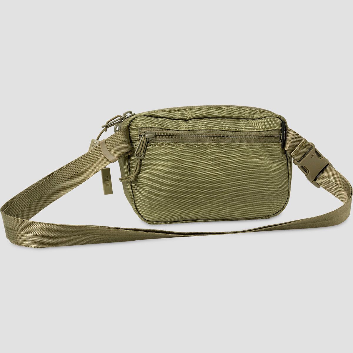 Baboon to the Moon Fanny Pack Mini - 1.5L - Hike & Camp