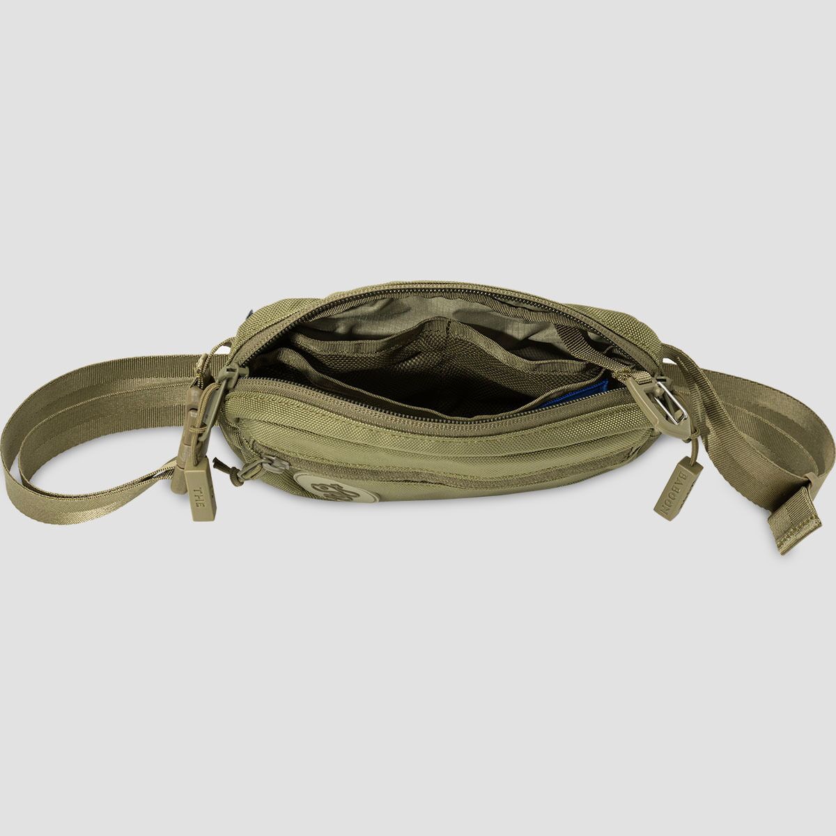 Baboon to the Moon Fanny Pack Mini - 1.5L - Hike & Camp