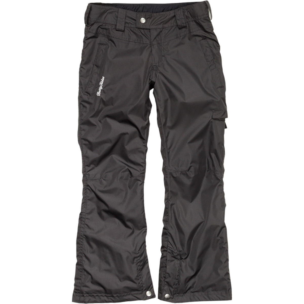 Betty Rides Rocker Pant - Girls' - Kids