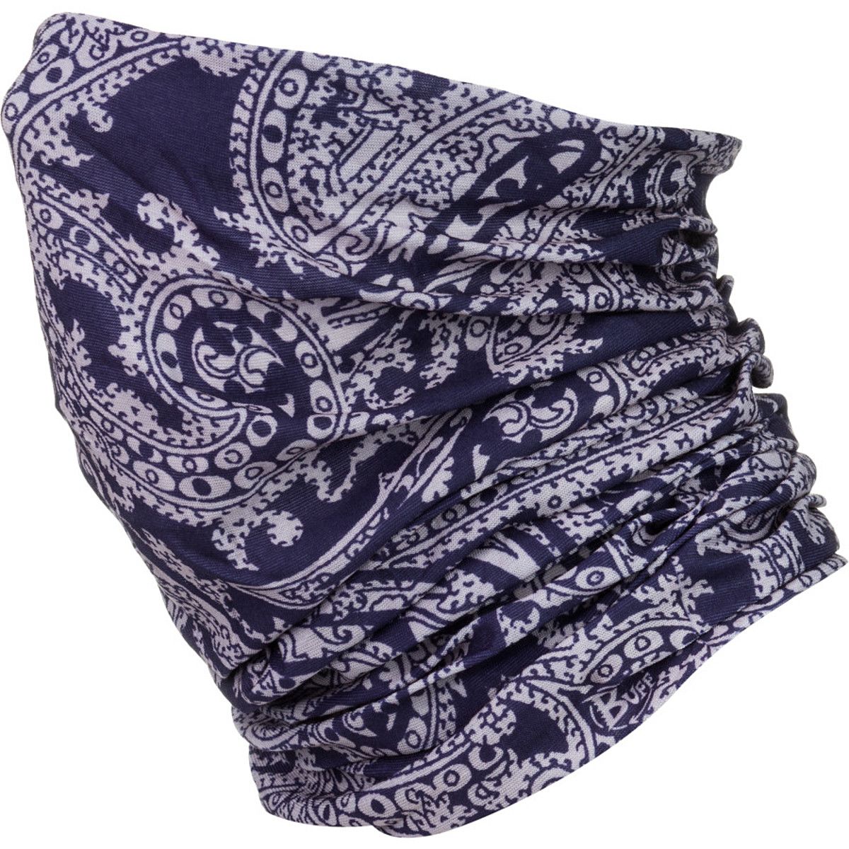 Buff Original Buff - Women's | Backcountry.com