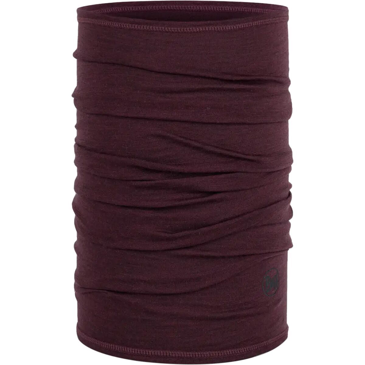 Buff Lightweight Merino Wool Multifunctional Headwear - Accessories