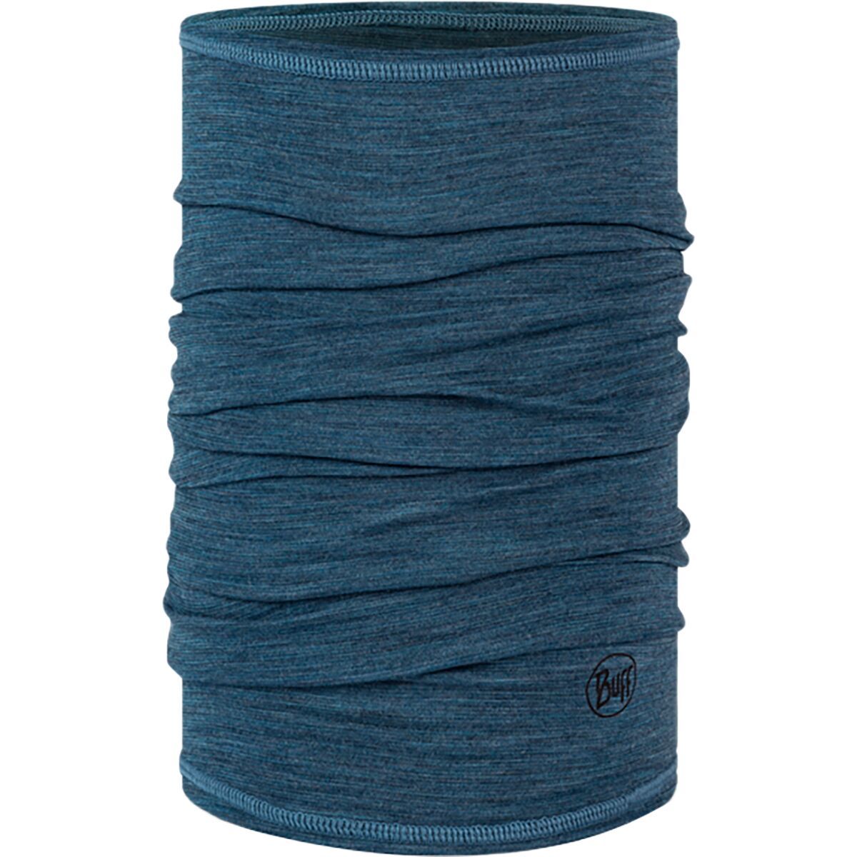 Buff Lightweight Merino Wool Multifunctional Headwear - Accessories