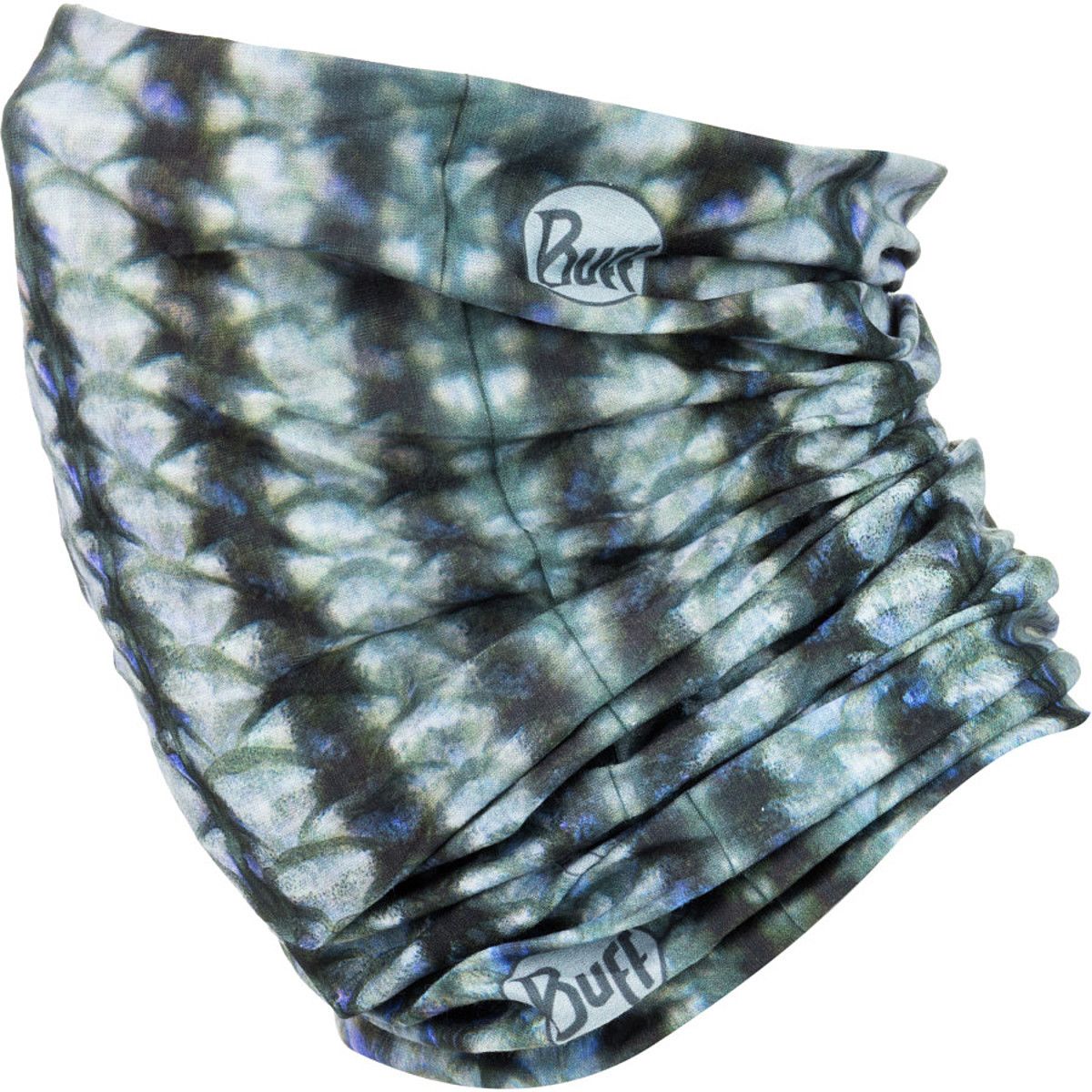 Buff UV Buff - Angling Print - Accessories