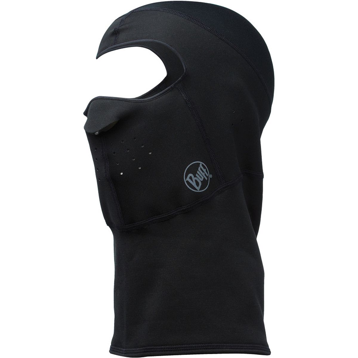 Buff Balaclava X Tech Buff - Accessories