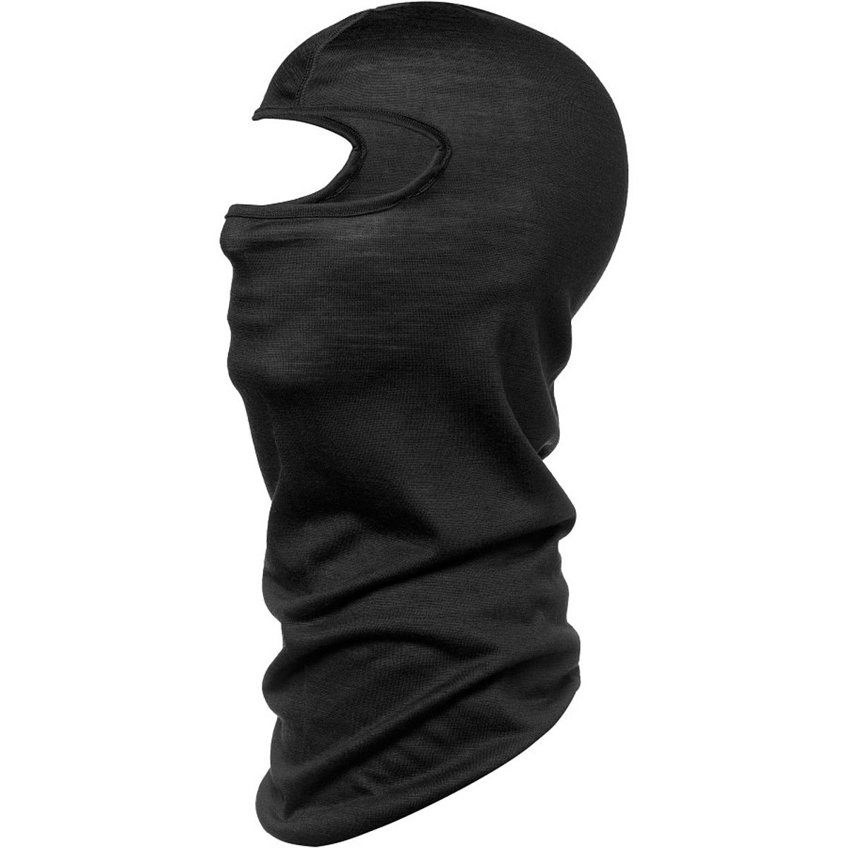 Buff Balaclava Microfiber Buff - Accessories
